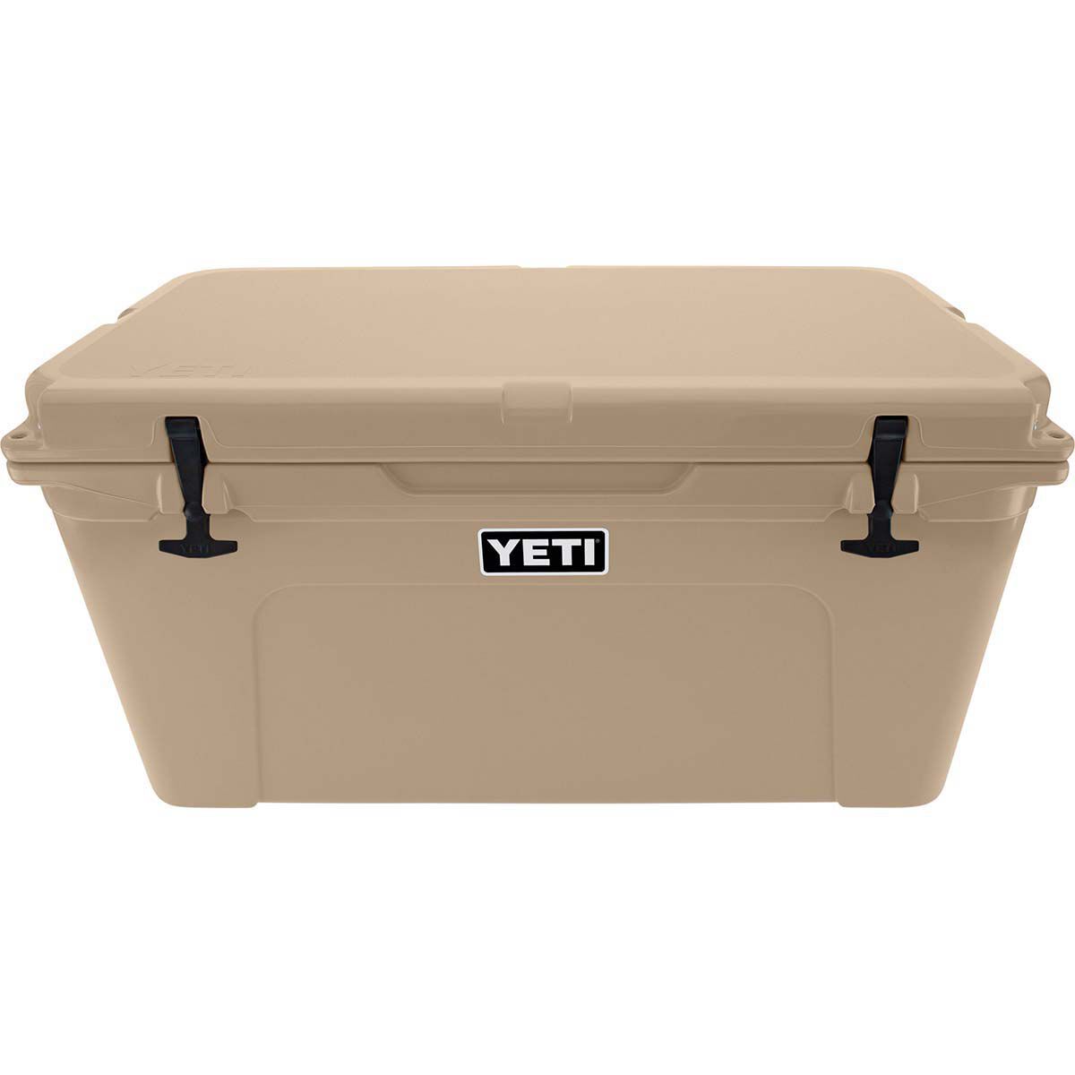 YETI® Tundra® 75 Hard Cooler Tan | BCF