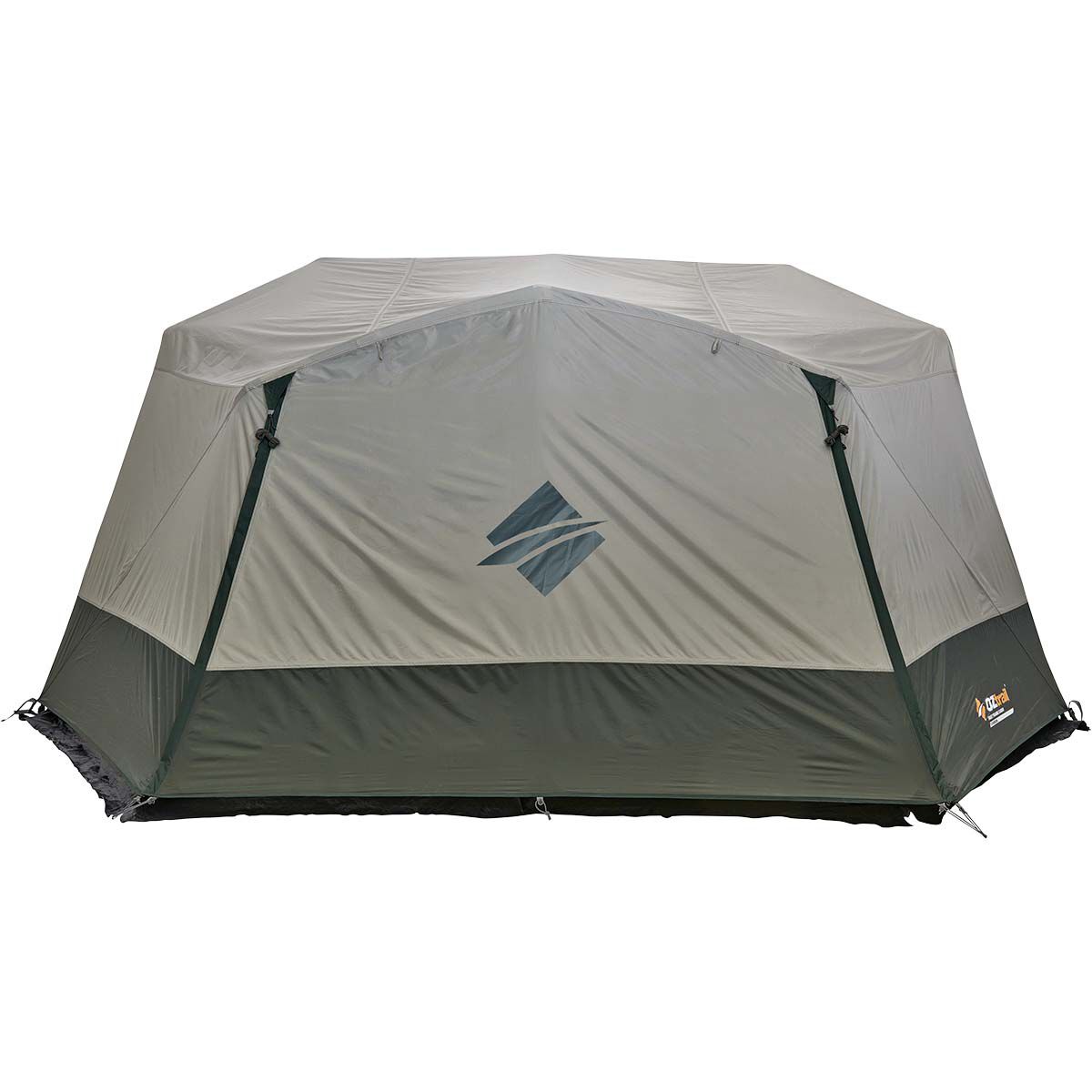 OZtrail Fast Frame Cabin Tent 8 Person | BCF