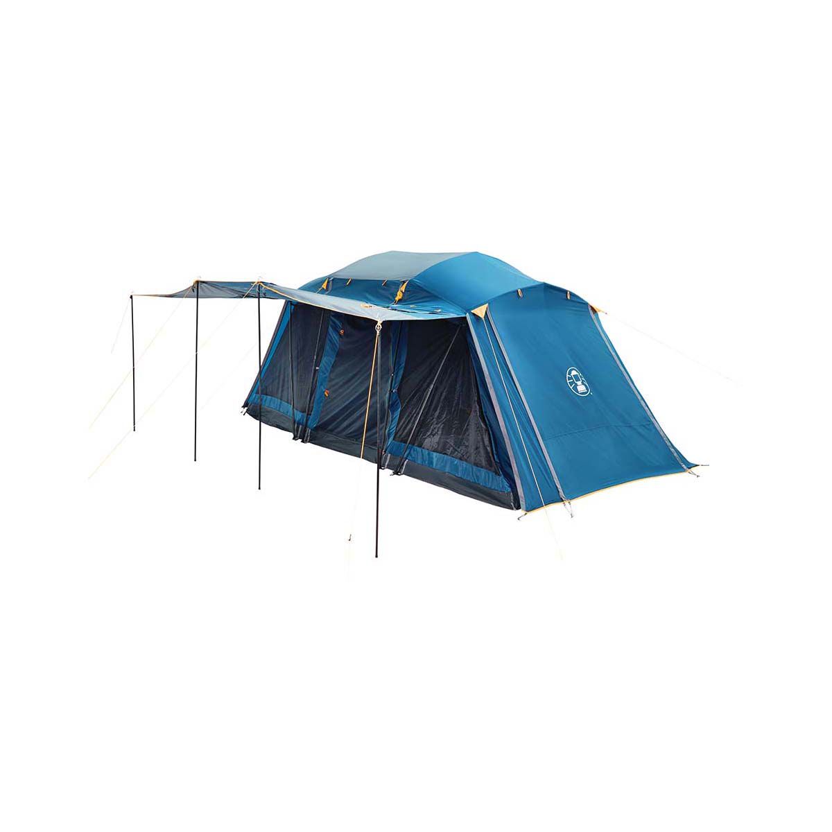 Coleman Tents | BCF Australia