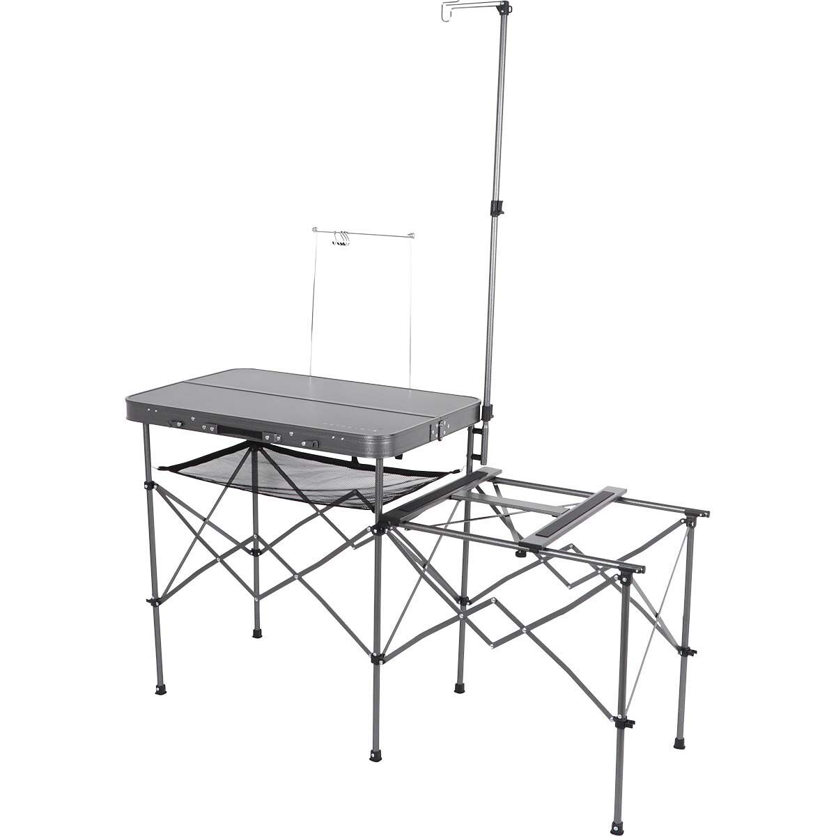 Wanderer Camp Kitchen Accessories Online | BCF