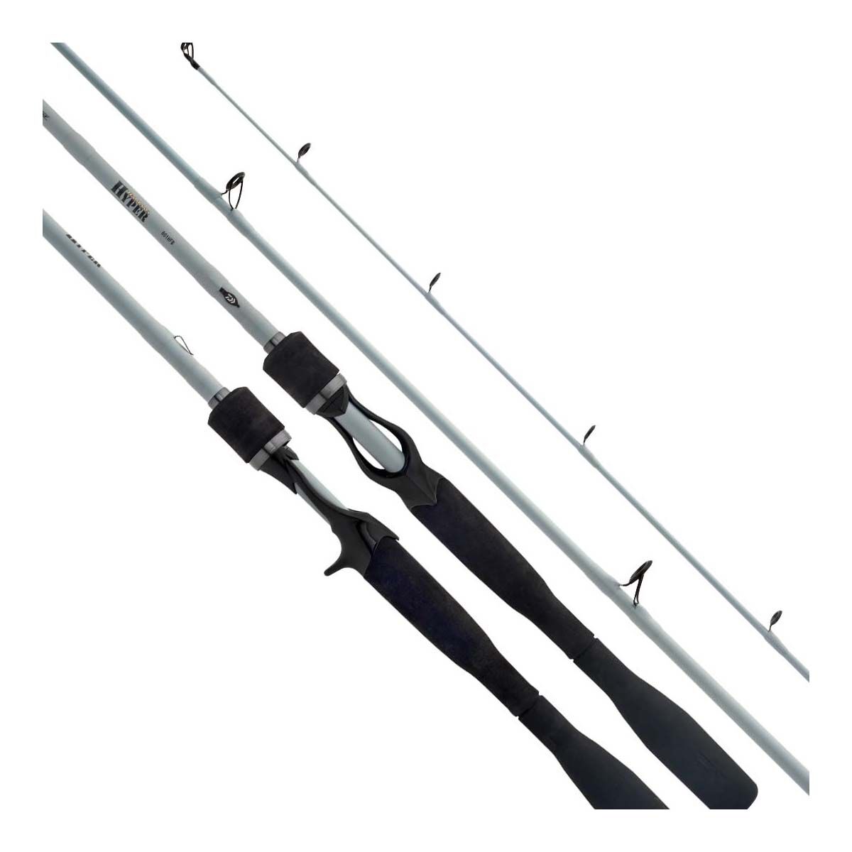 Daiwa Rods | BCF Australia