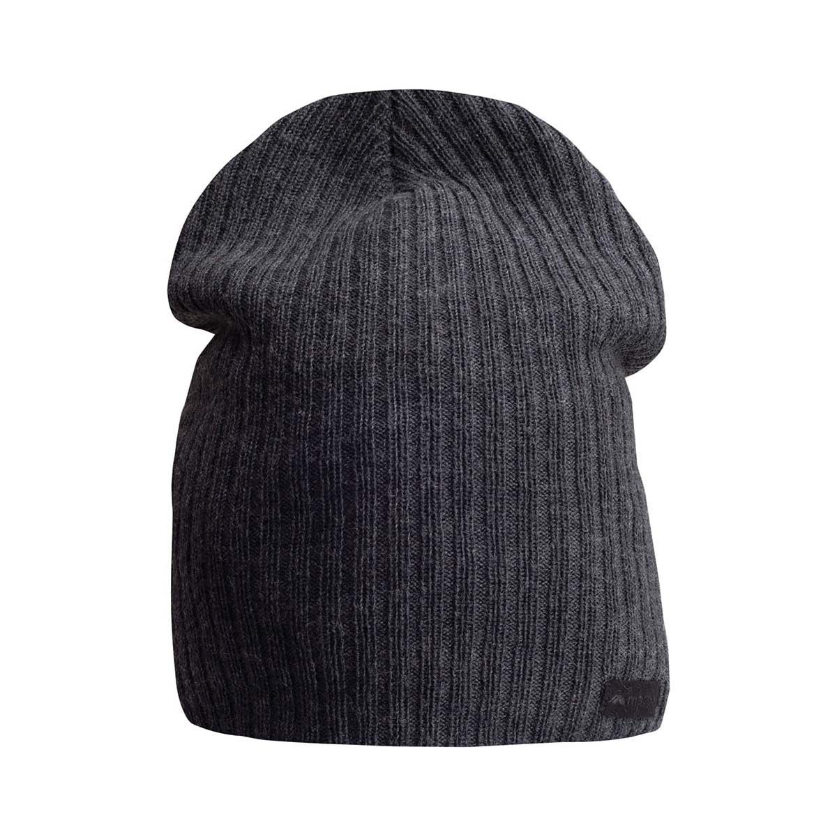 Macpac Accessories | BCF