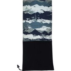 Womens Headwear & Hats - BCF Australia