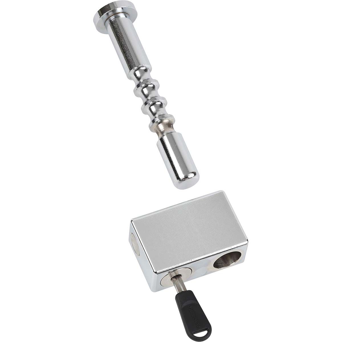 Minenco Pin Lock for D035 Coupling | BCF