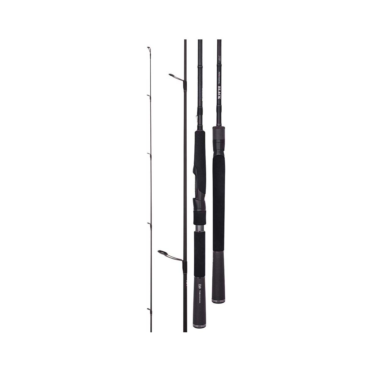 Daiwa Rods | BCF Australia