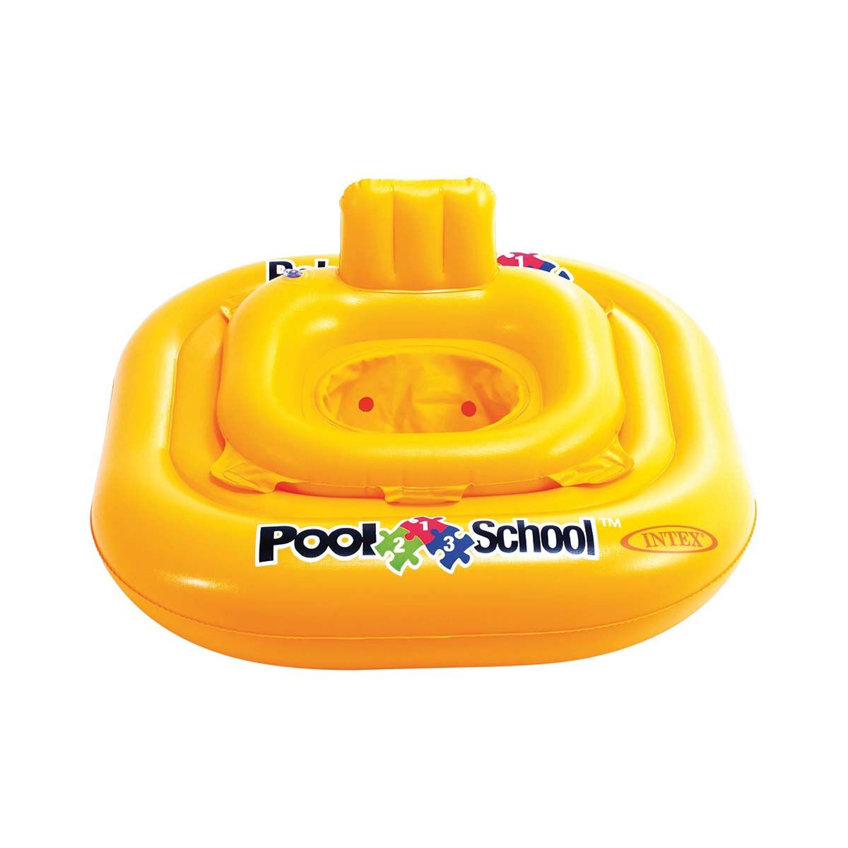 Intex Inflatable Baby Float | BCF
