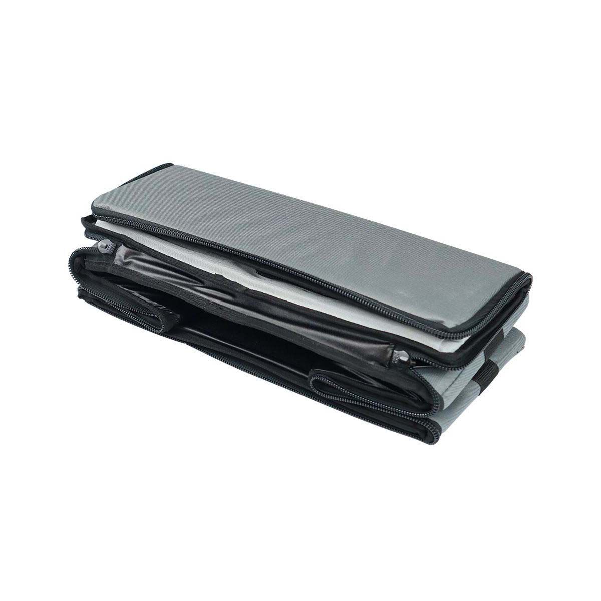 Front Runner Flat Pack | BCF