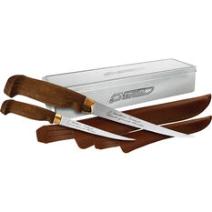 Fishing Knives & Sharpeners - Buy Online - BCF Australia