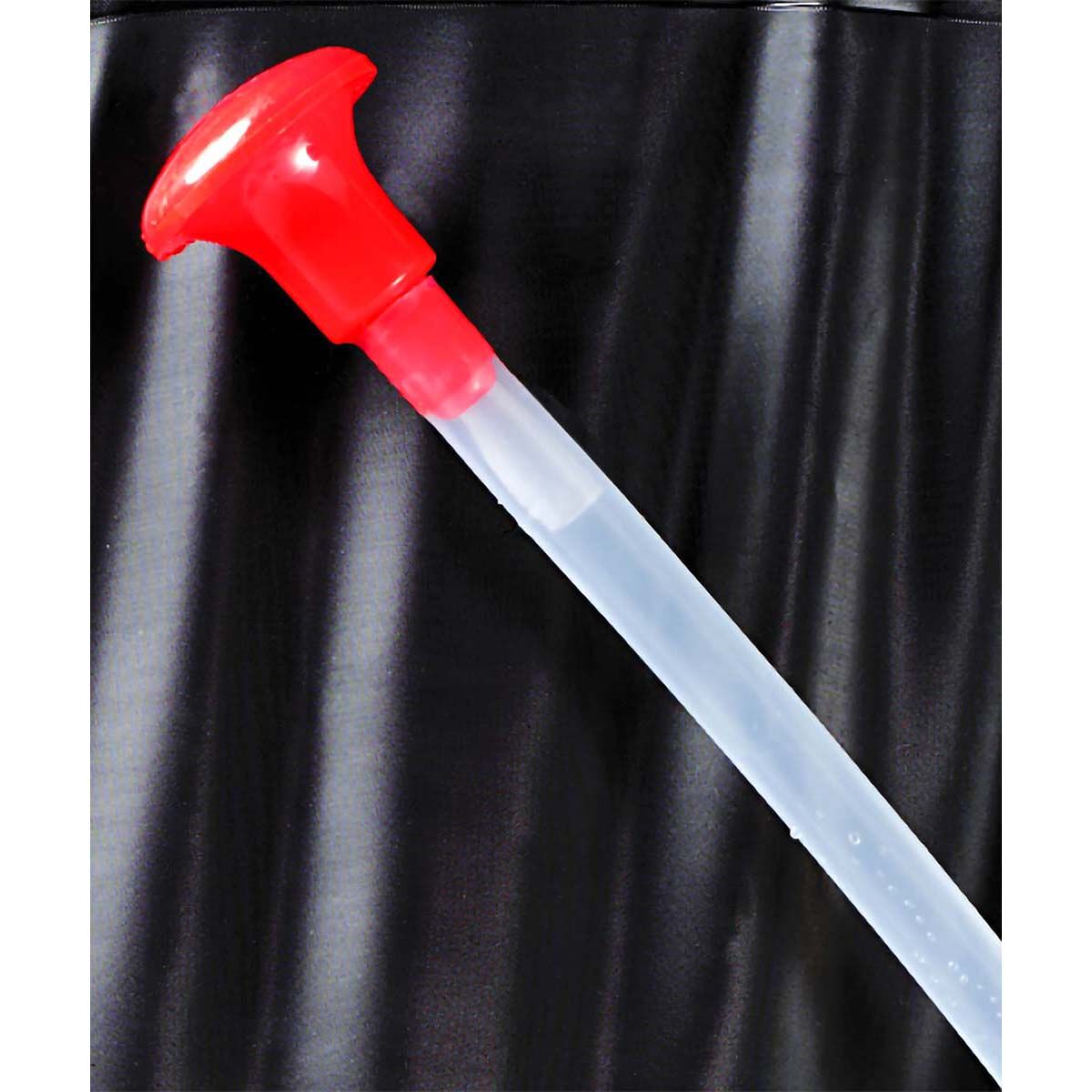 BCF Solar Camp Shower 19L V2 | BCF