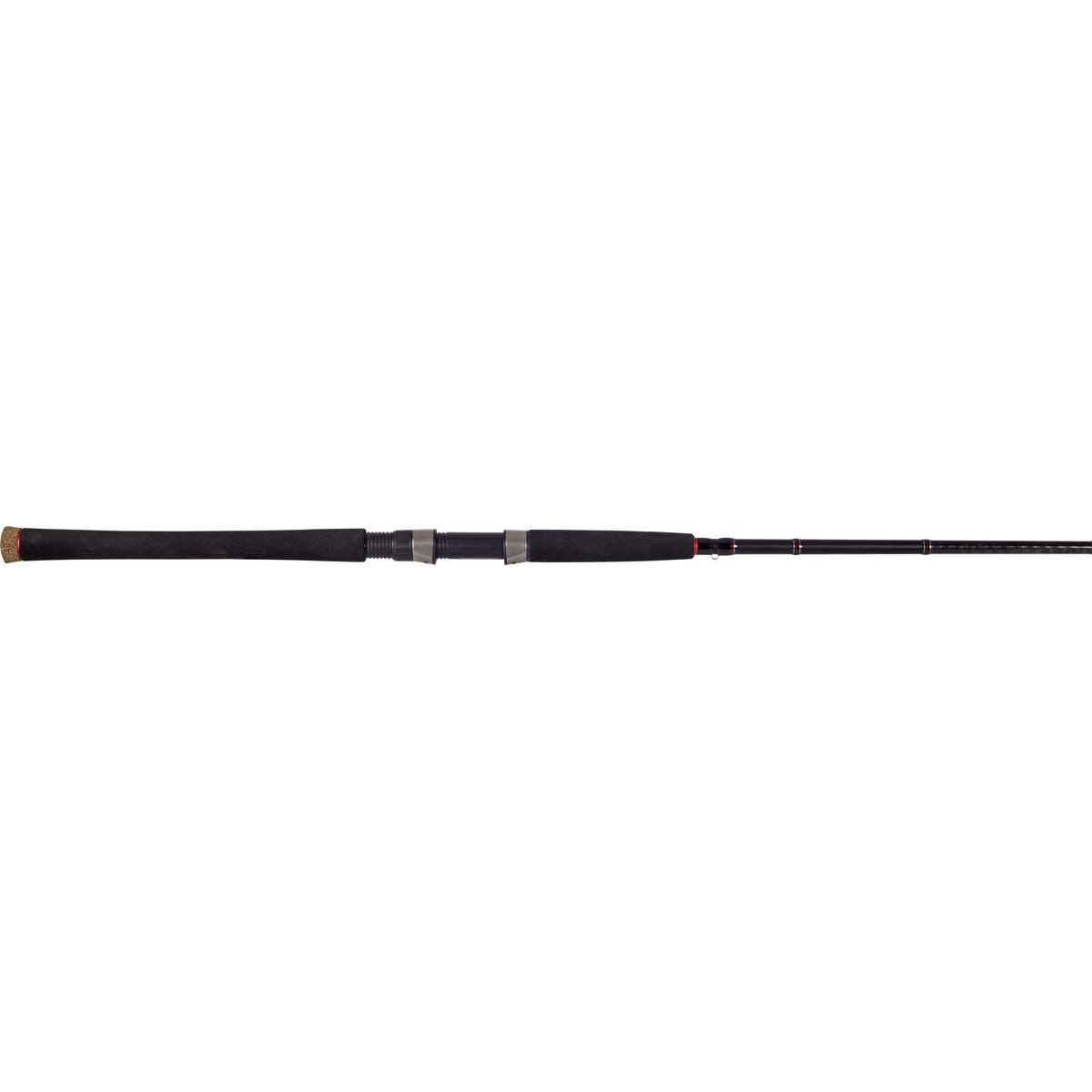 Samaki Skitch X Spinning Rod 7ft 6in 15-30lb | BCF