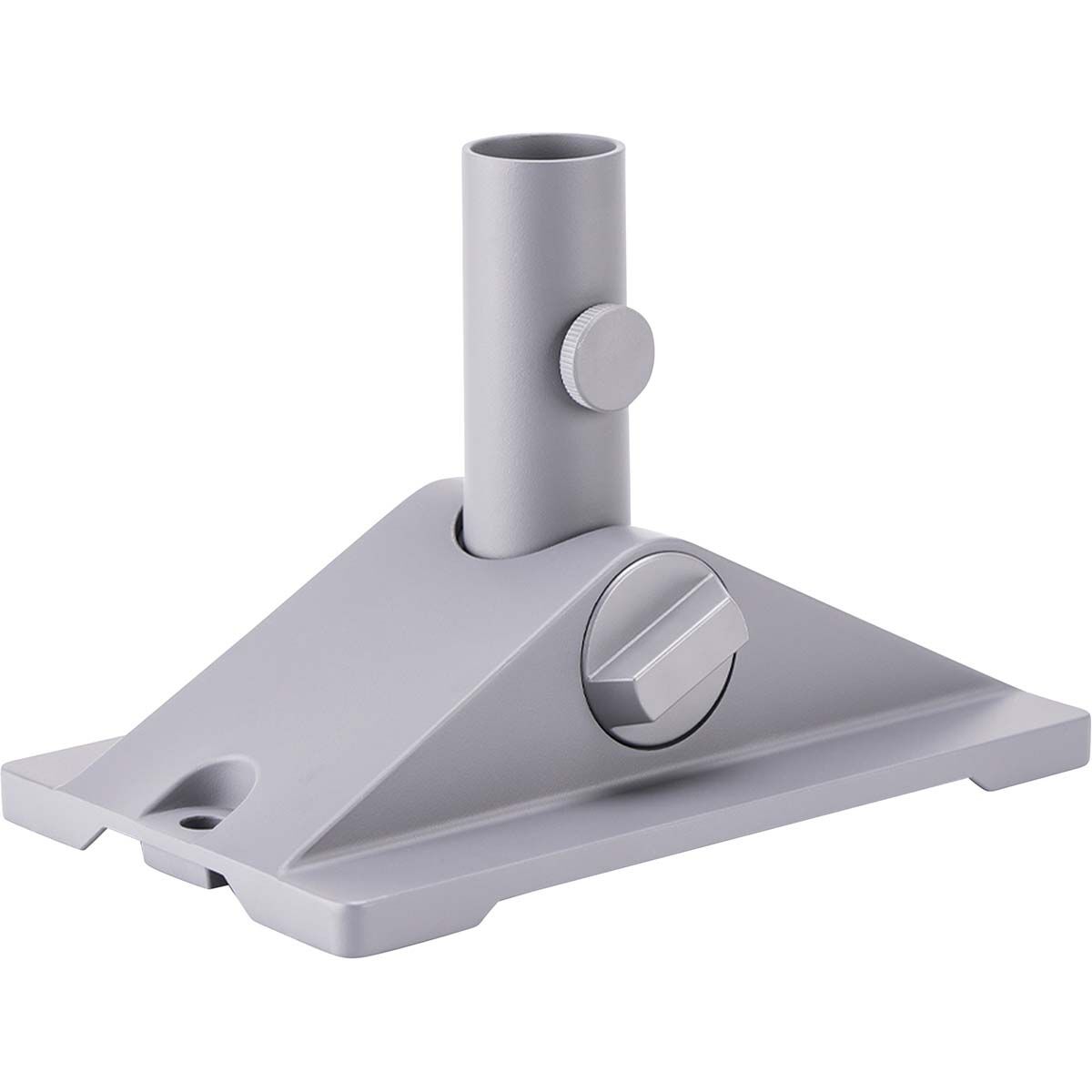 Starlink Mini Pivot Moun | BCF