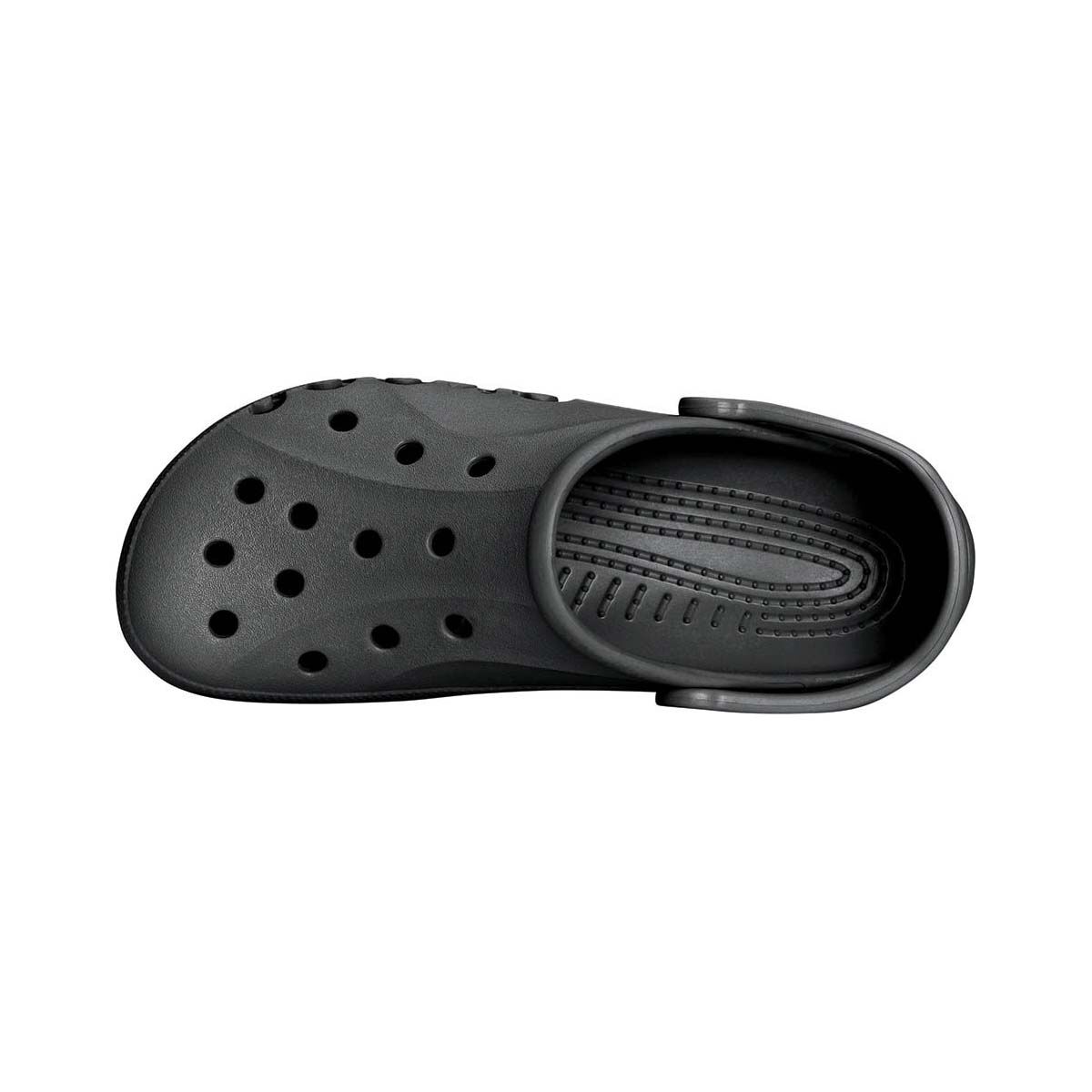 Crocs Unisex Baya Clogs | BCF