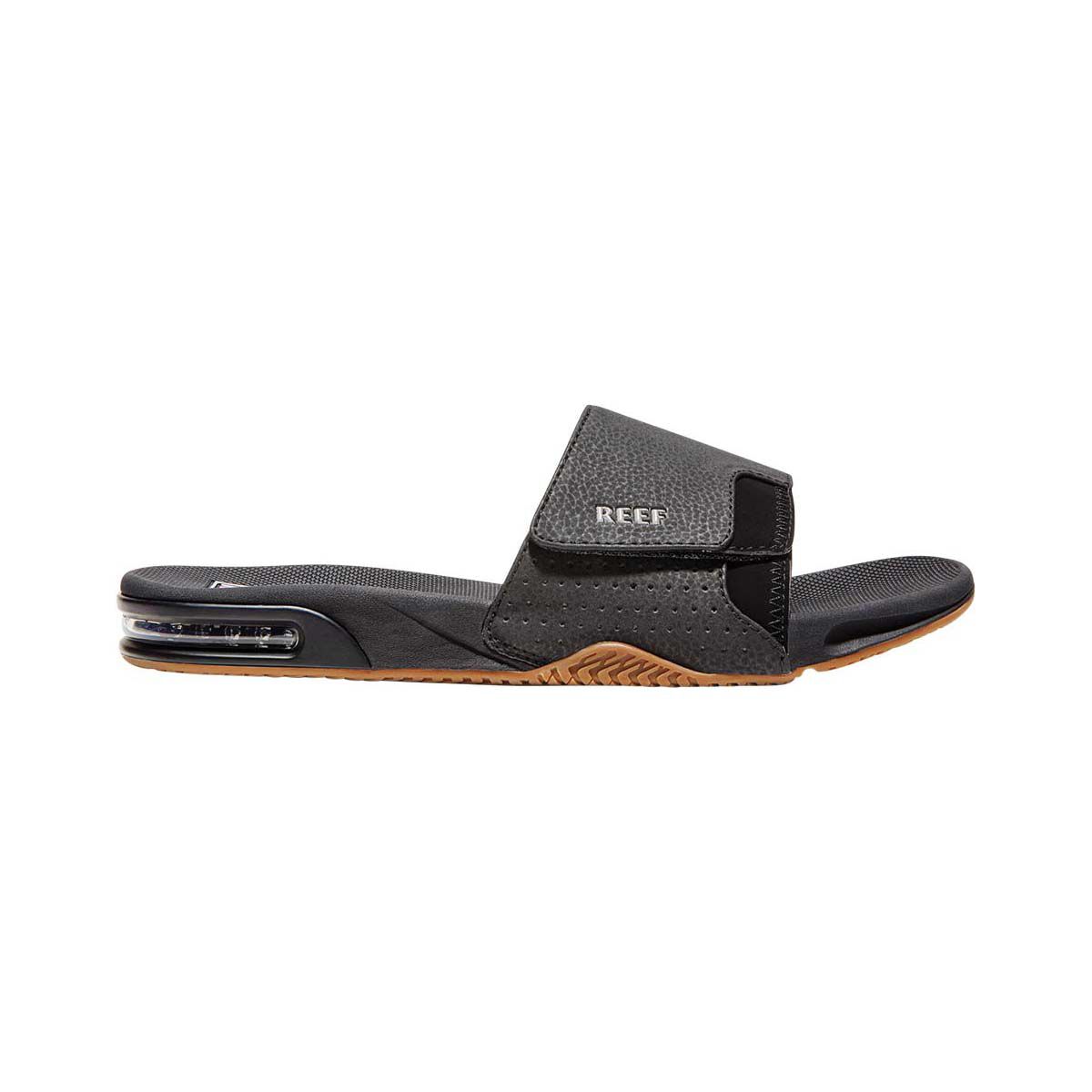REEF Men’s Fanning Slides | BCF
