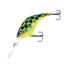 Freshwater Hard Body Fishing Lures For Sale Online Australia | BCF