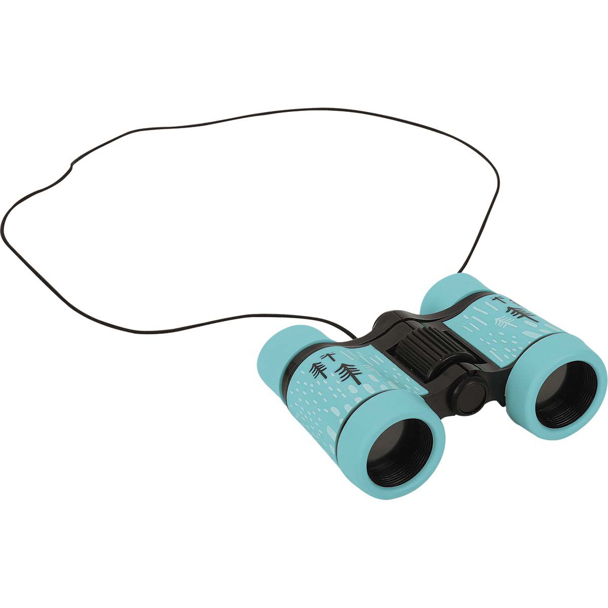 BCF Kids Explorer 10 Piece Camping Kit | BCF