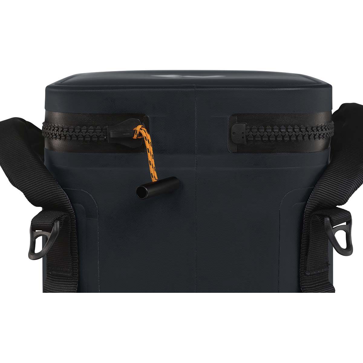 Dometic Soft Cooler 9L Slate | BCF