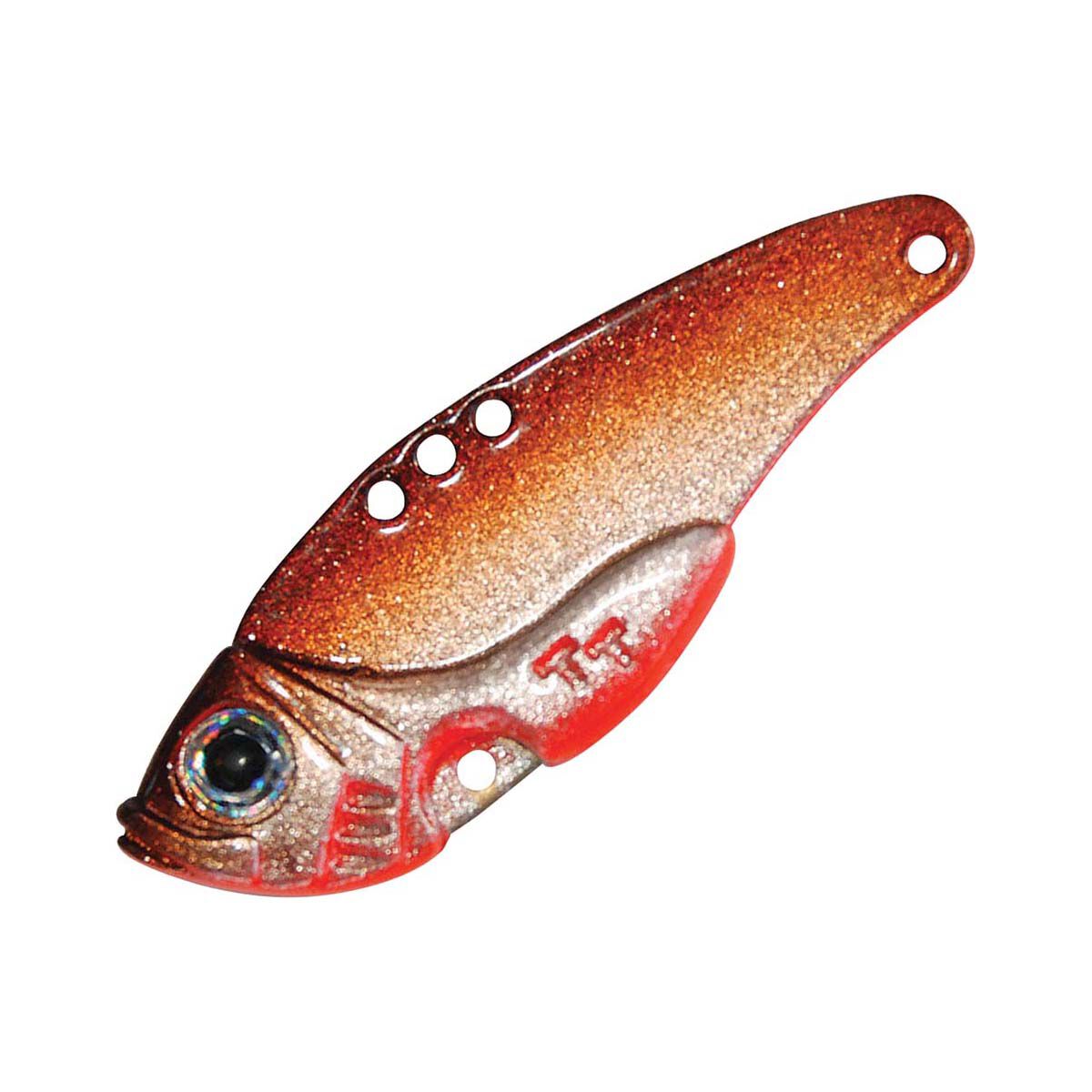Tackle Tactics Lures | BCF