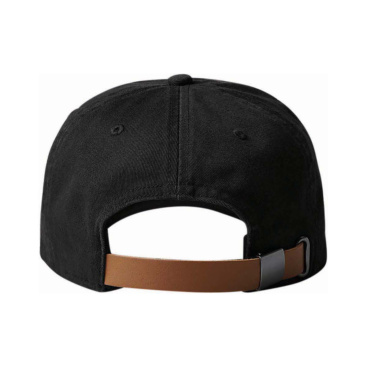 YETI® Unisex Logo Badge Cap | BCF