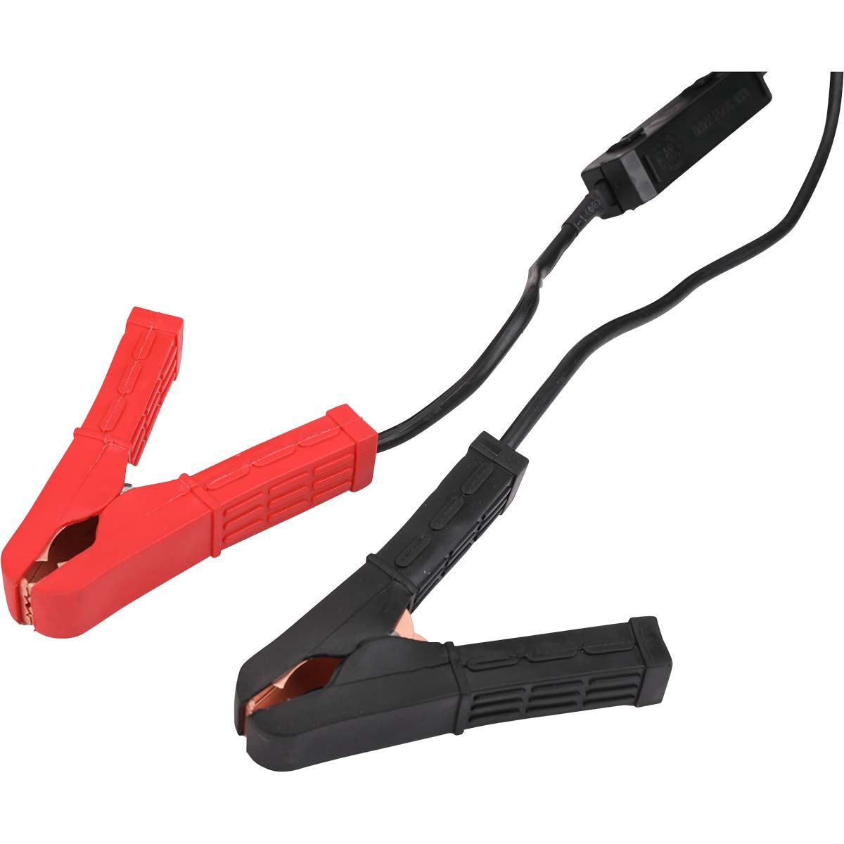 XTM Dual Air Compressor 300LPM 150PSI | BCF