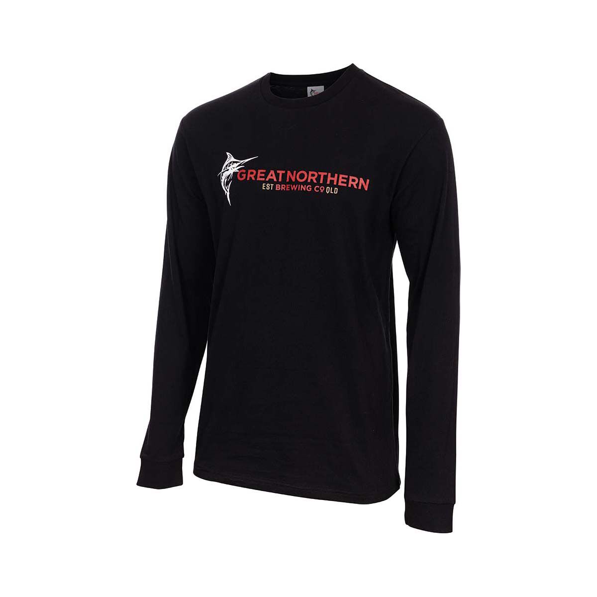 The Great Northern Brewing Co. | BCF Australia