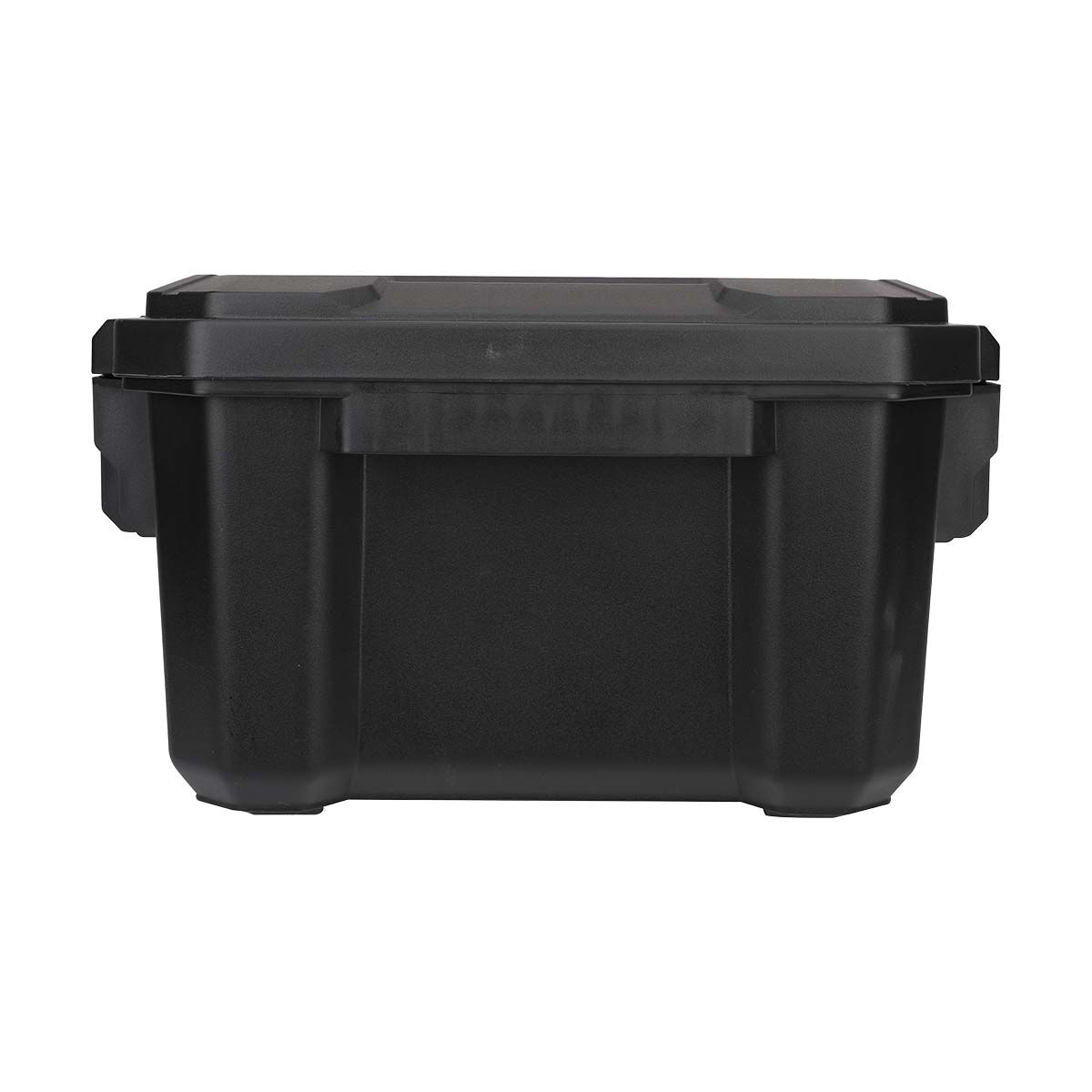 XTM Stackable Storage Box 25L | BCF