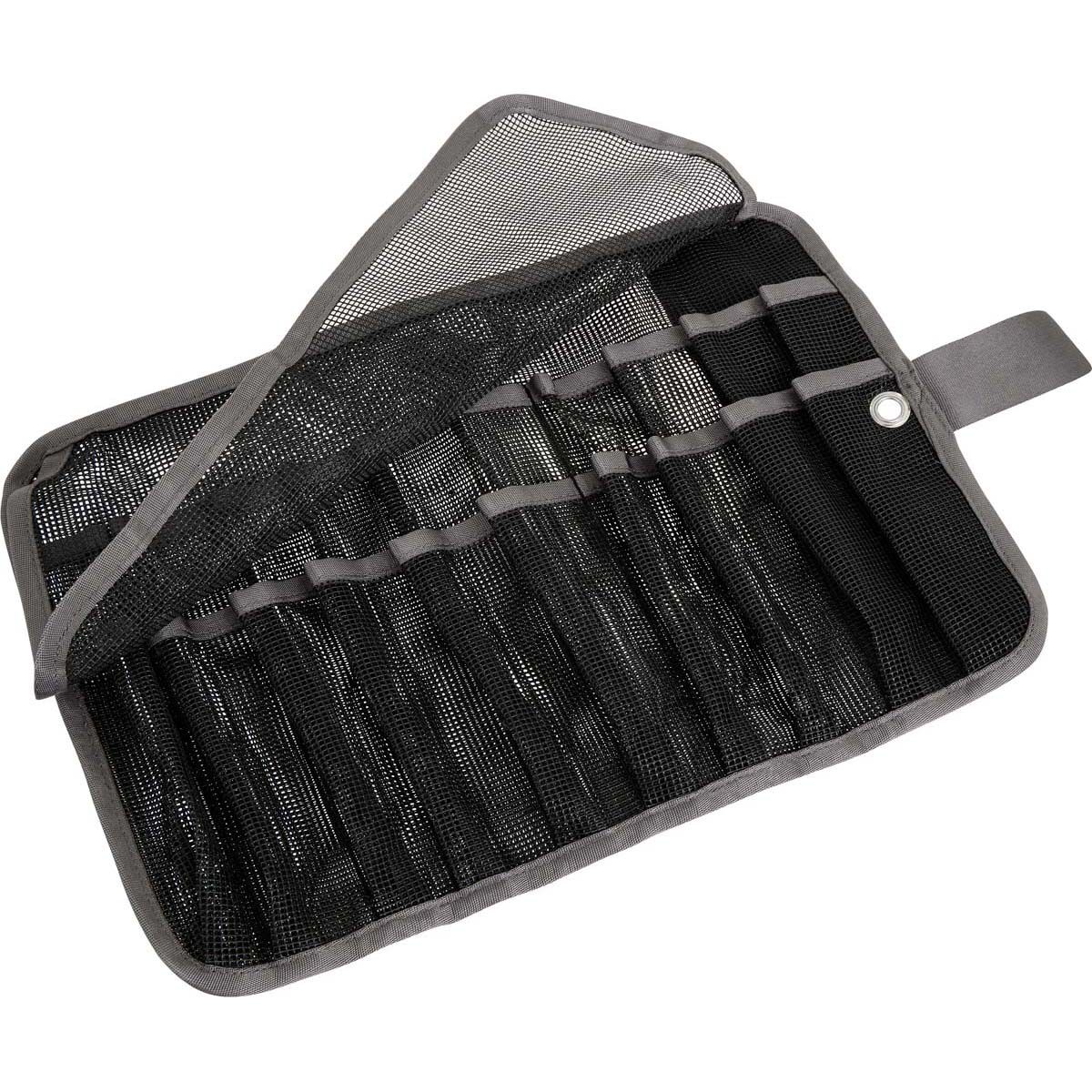 Shimano Storage | BCF Australia