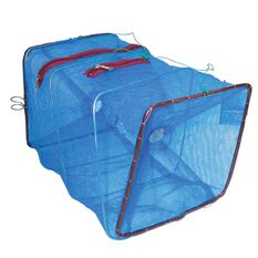 Fishing Nets and Traps - Buy Online - BCF Australia