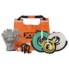 Boating, Camping and Fishing Store Online - BCF Australia