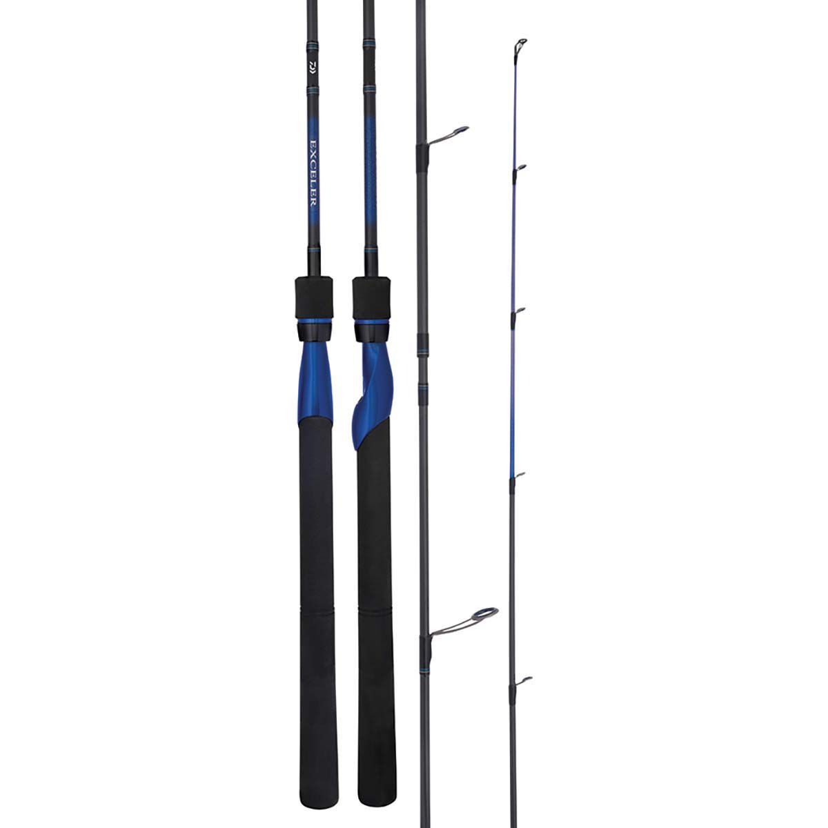 Daiwa Rods | BCF Australia