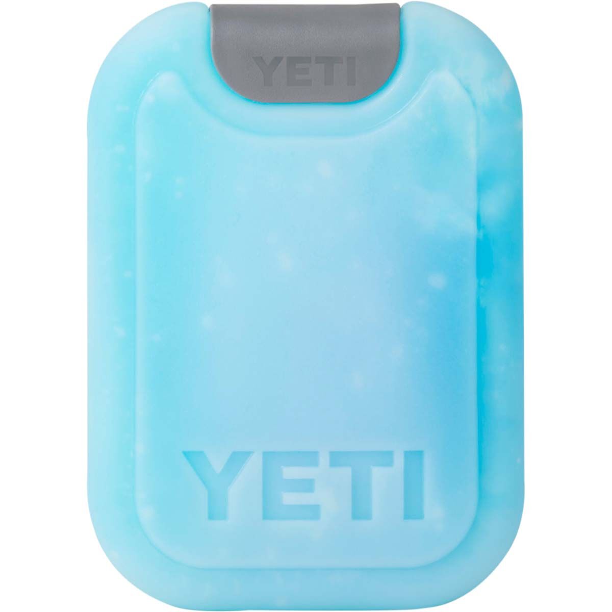 YETI® Thin Ice | BCF