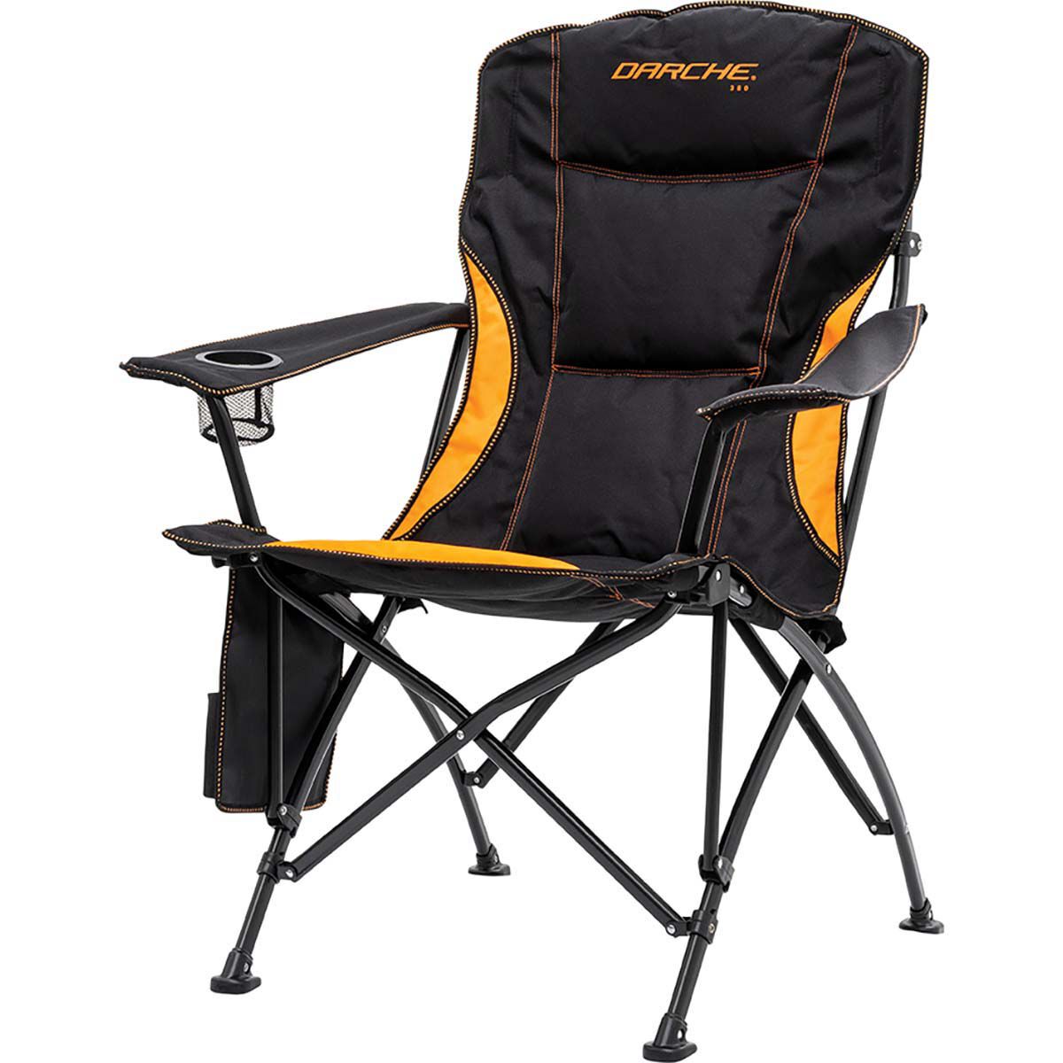 Darche 380 Chair 150kg | BCF