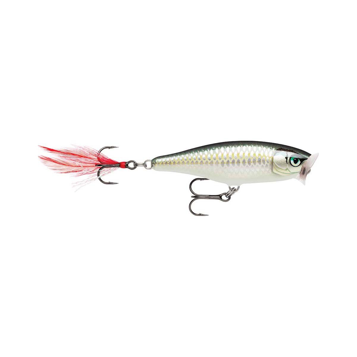 Estuary Surface Lures For Sale Online Australia | BCF