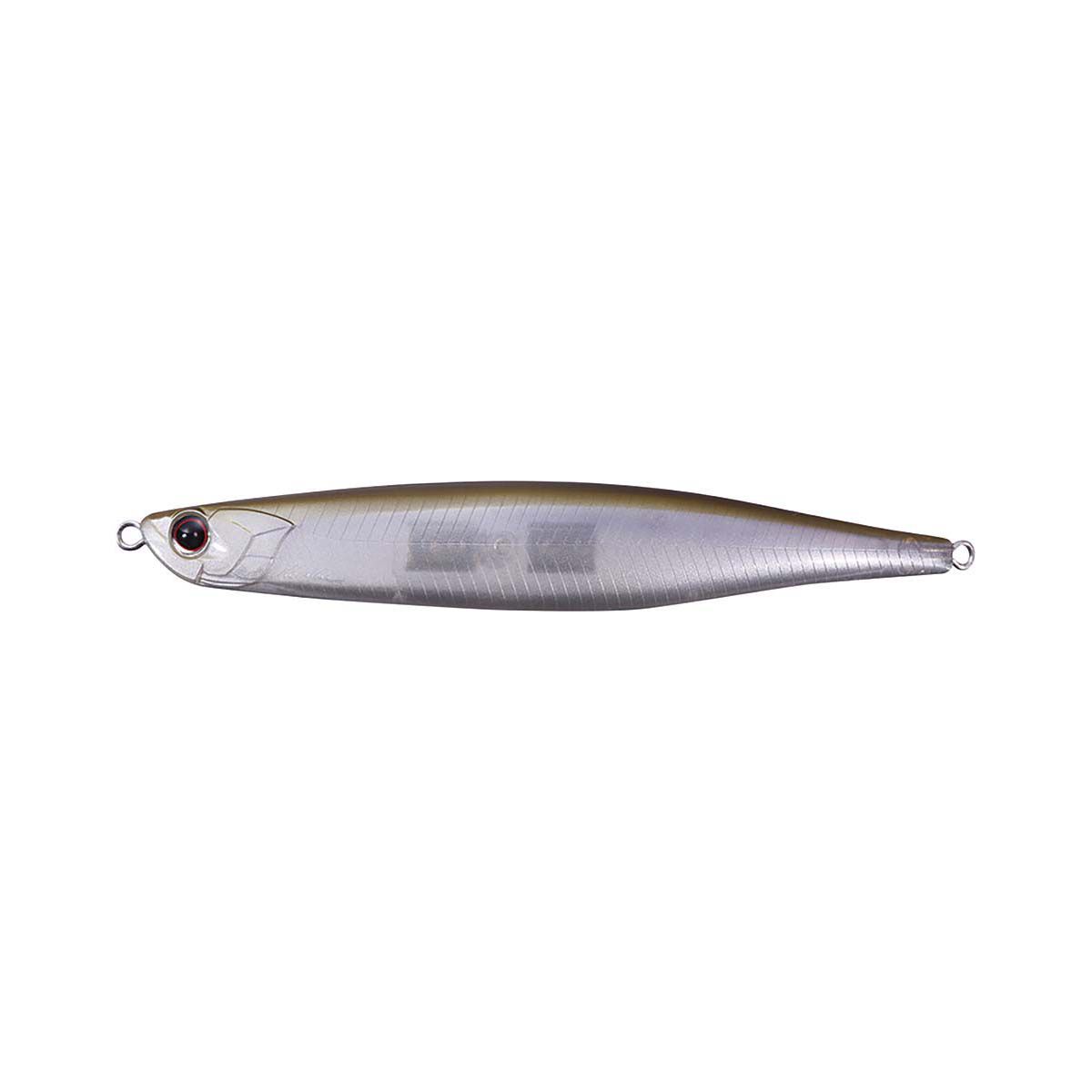 Estuary Surface Lures For Sale Online Australia | BCF