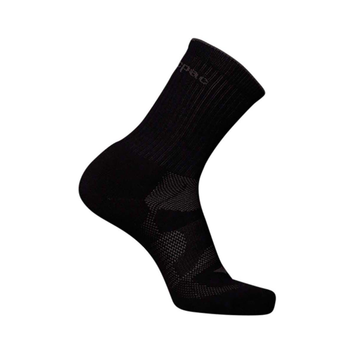 Macpac Merino Crew Socks | BCF