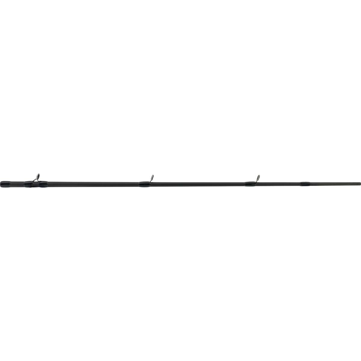 Samaki Vagabond Baitcaster Travel Rod | BCF