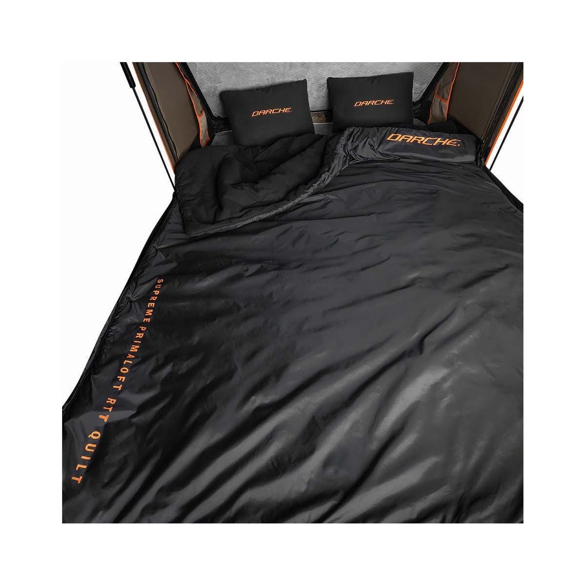 Darche Supreme Primaloft Rooftop Tent 10°C Quilt | BCF