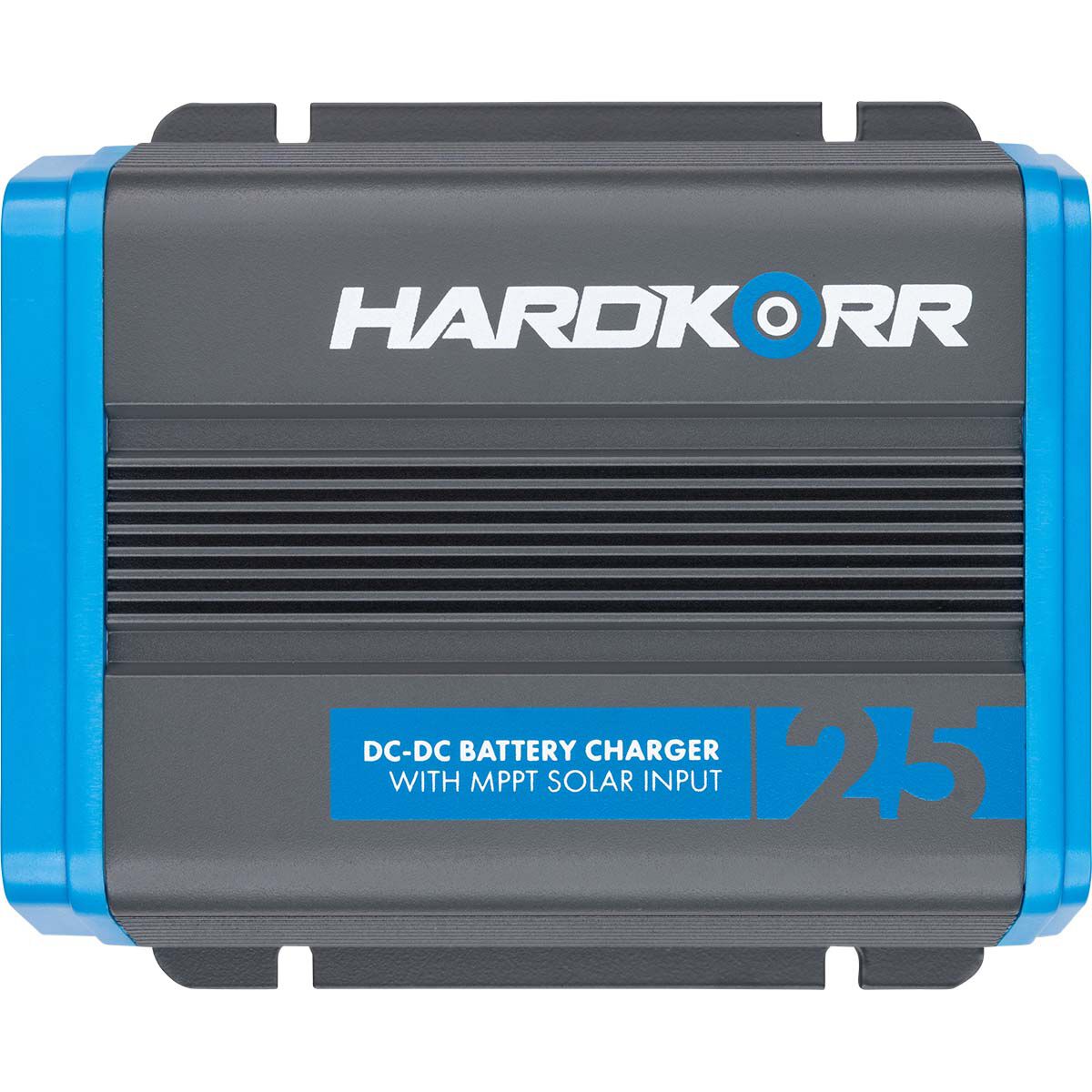 Hardkorr 25A Waterproof DC-DC Charger | BCF