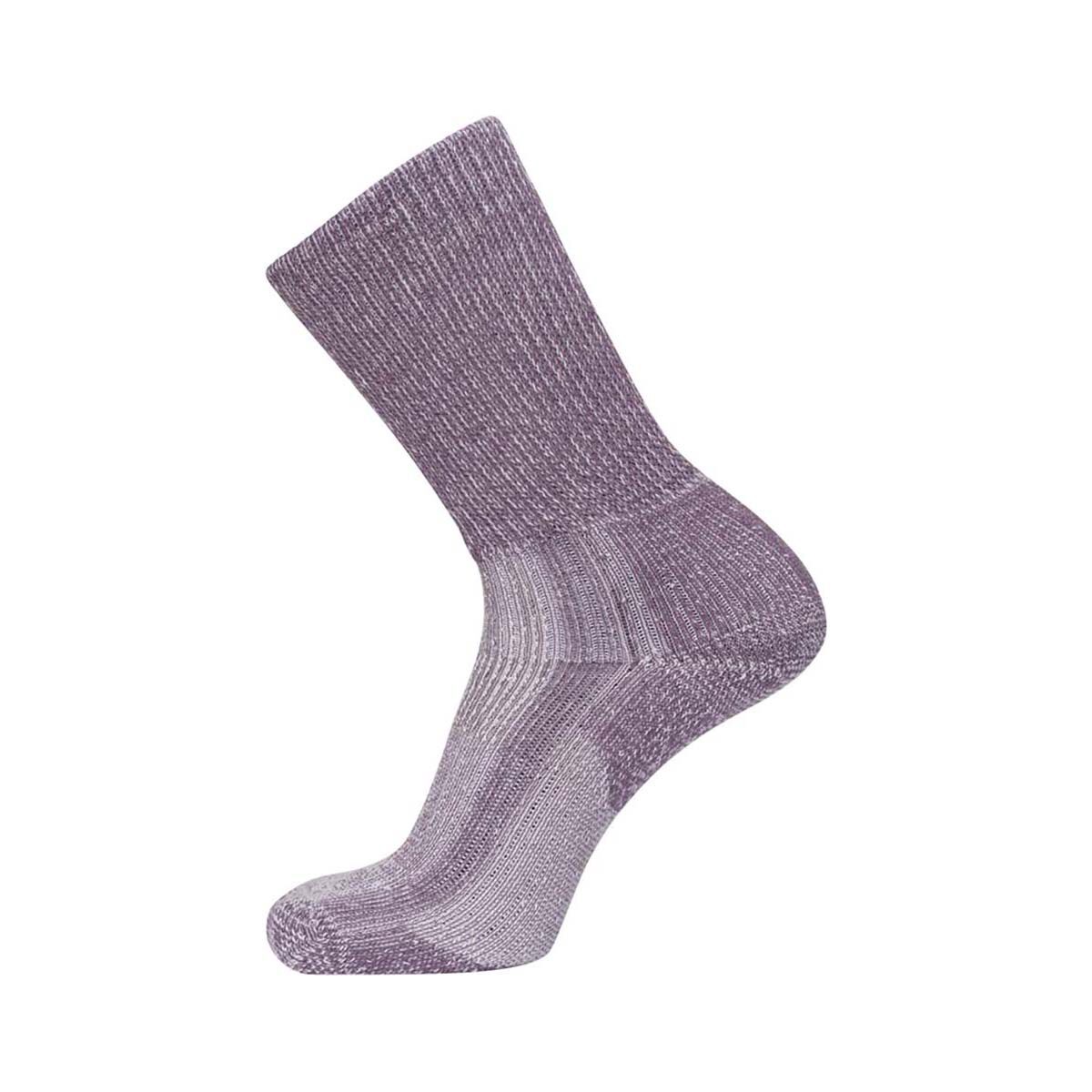 Macpac Unisex Merino Winter Hiking Sock | BCF