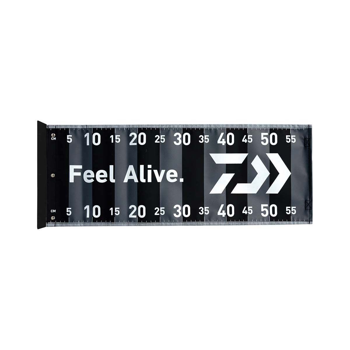 Daiwa Fish Measure Mat 60cm | BCF