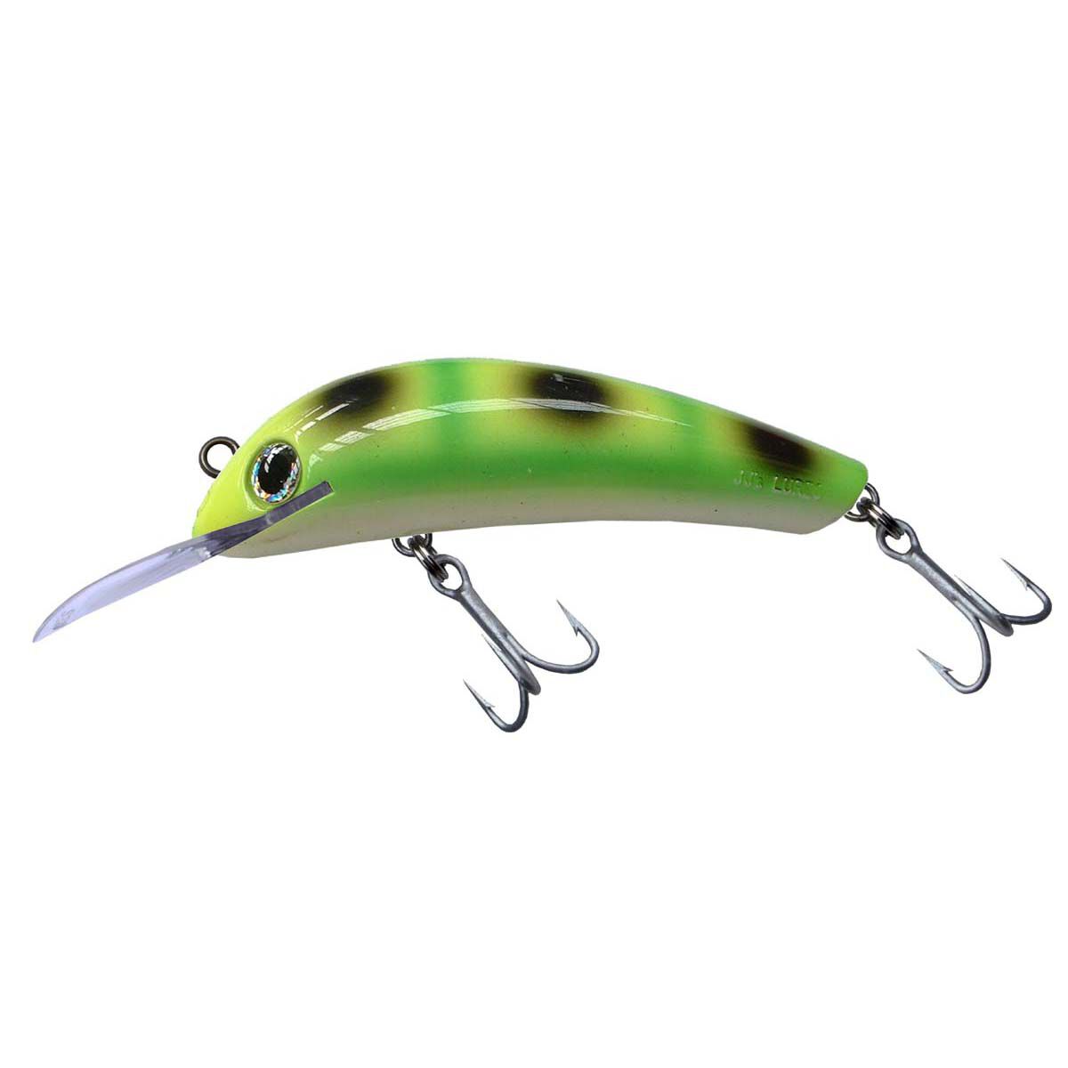Freshwater Hard Body Fishing Lures For Sale Online Australia | BCF