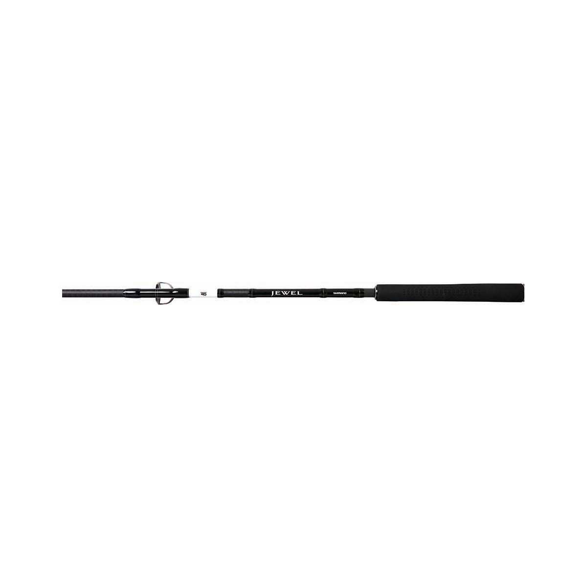 Shimano Jewel Spinning Rod 9ft 6in 8-15kg | BCF