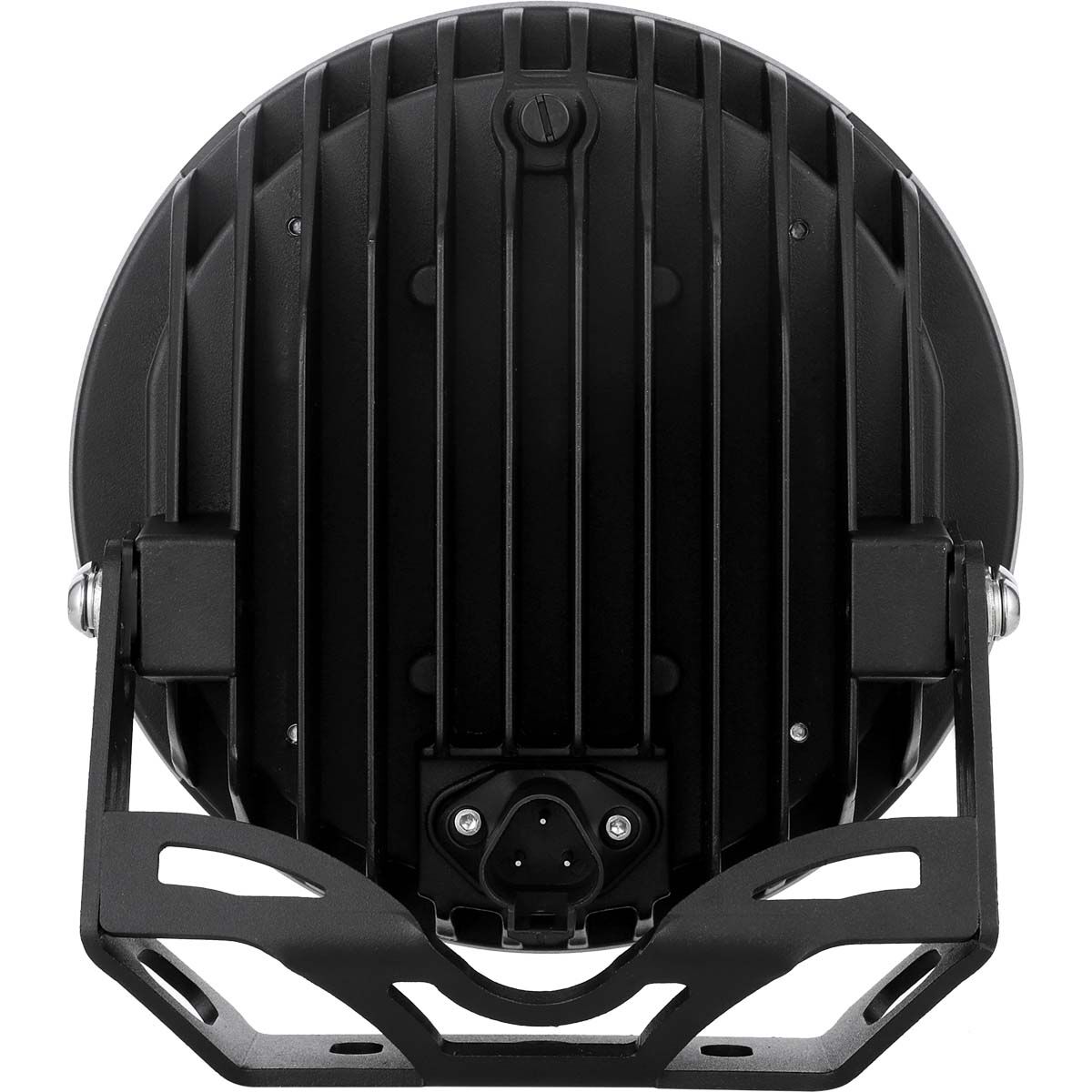 XTM Phaethon 180 Driving Lights with Daytime Running Lights | BCF