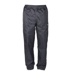 Mens Rain Jackets - Anoraks - Buy Online - BCF AU Online Store - BCF ...