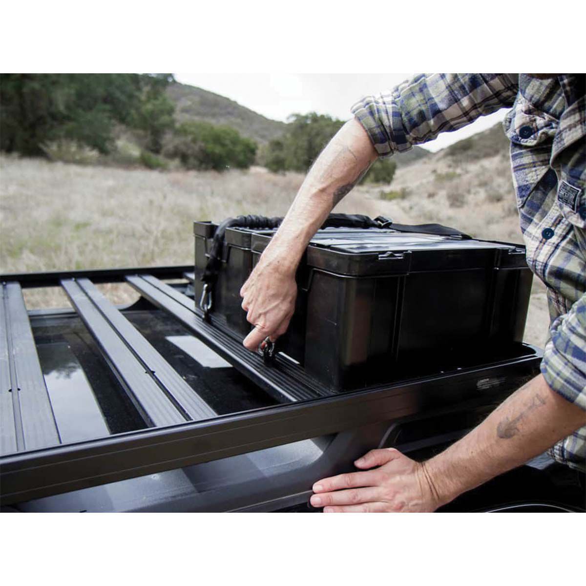 Front Runner Cub Pack | BCF