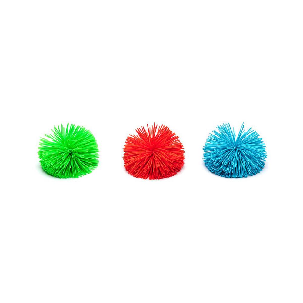 Twippy Fuzzy String Ball Bcf