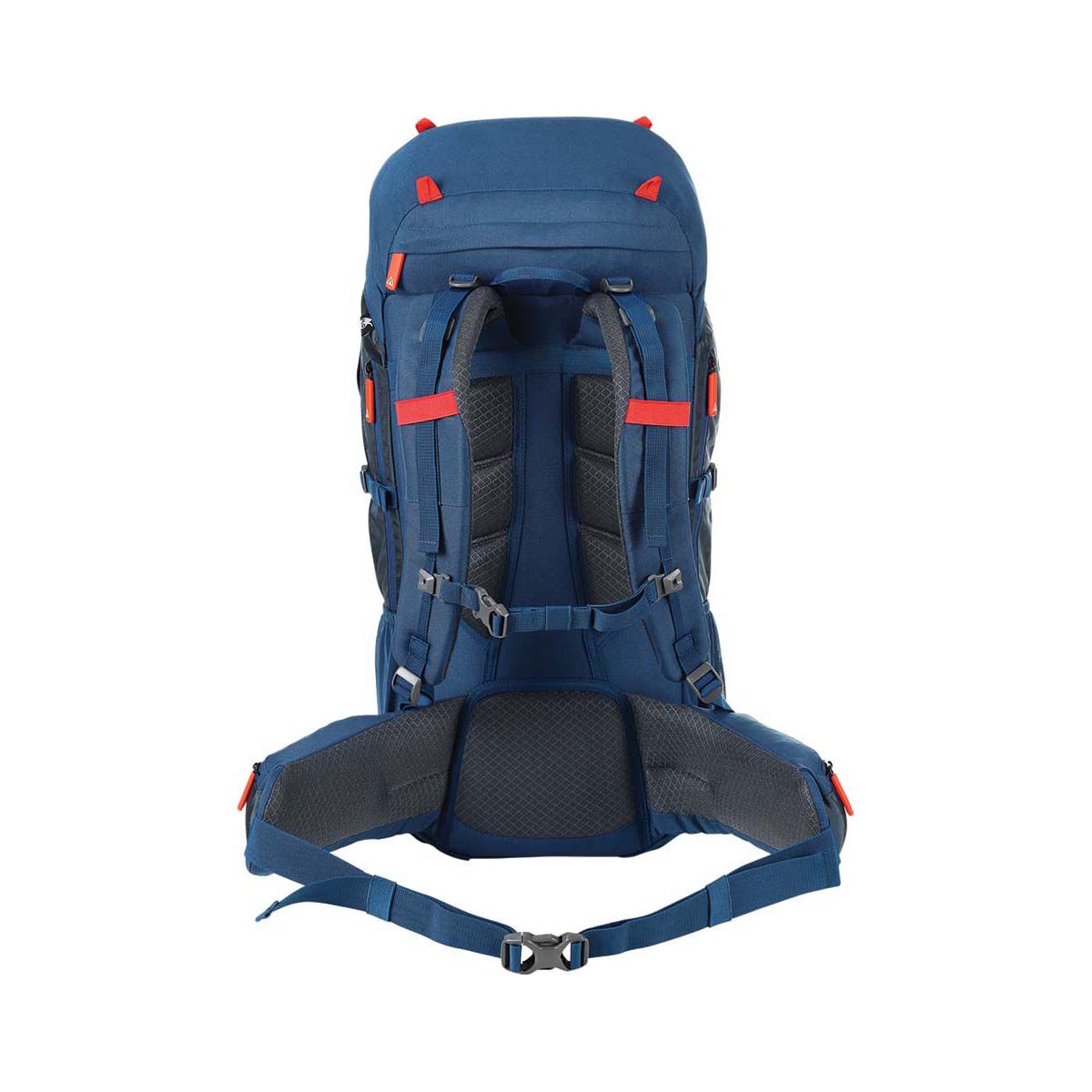 Outrak Ravine Trekking Pack 40L Navy | BCF