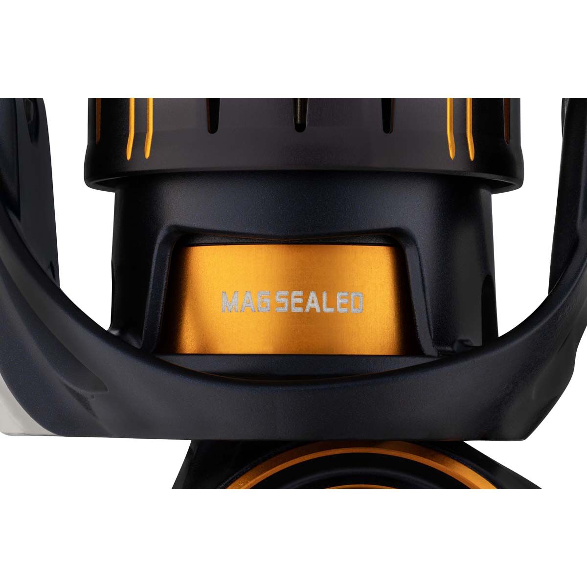 Daiwa 25 TD SOL 2500D Spinning Reel | BCF