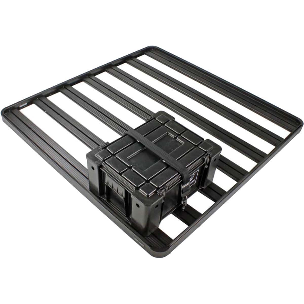 Front Runner | BCF Australia