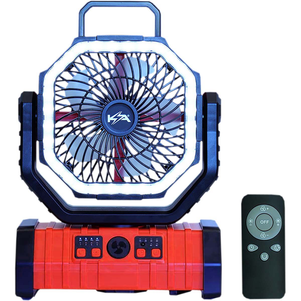 KickAss products | BCF Australia