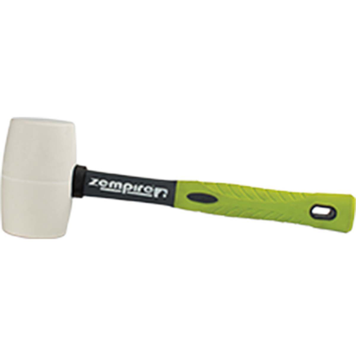 Zempire Monsta Mallet | BCF